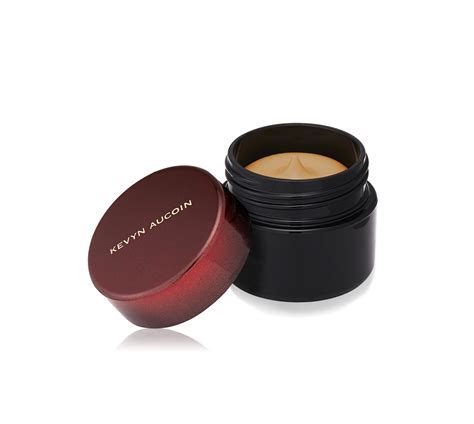 Kevyn Aucoin The Sensual Skin Enhancer Akira Beauty International