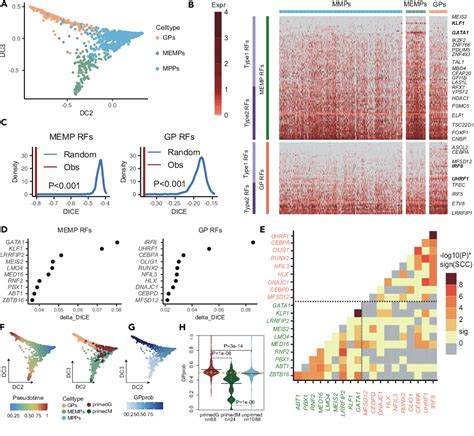 Figure 1 From Distance Covariance Entropy Reveals Primed States And Bifurcation Dynamics In