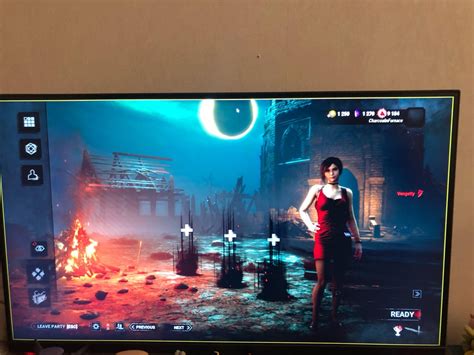 Im So Sick Of This Border While I Stream On Obs Please Help Me R