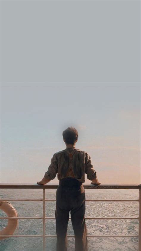 Wallpaper Gilbert Blythe Anne With An E Gilbert Blythe Walt Disney