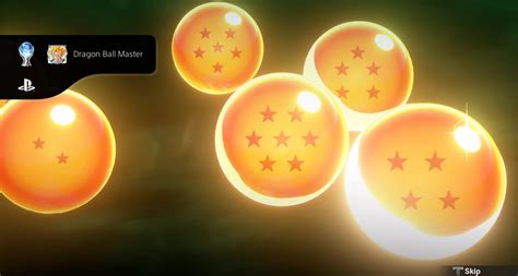 [dragonball Z Kakarot] 9 Just In Time For Ragnarok Could Of Done It In Way Less Time But I