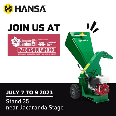 Hansa Products On Linkedin Are You Ready To Connect Network And