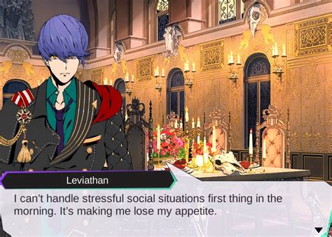 This Dude Being An Autistic Coded Demon Rautism