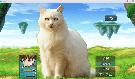 【rpgツクールmz】一定のtpmphpで強制的に技を発動させる方法 しぐにゃもブログ