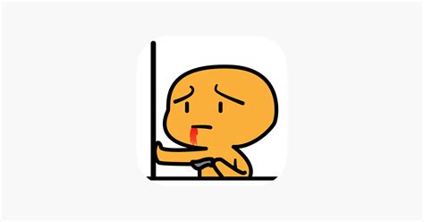 ‎fun Brain Game Brain Test On The App Store