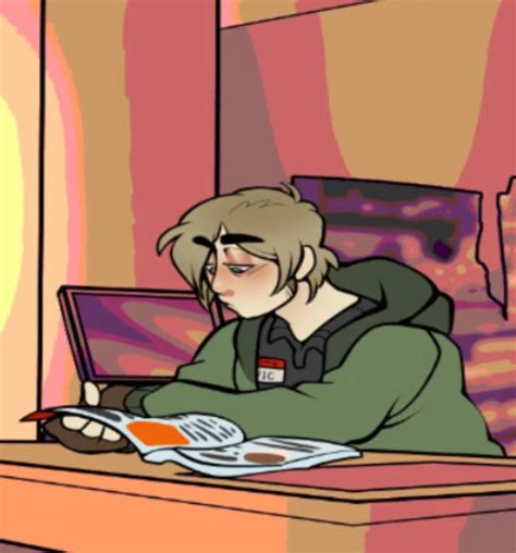 Vic Porter Frostbite Nsfw Character Ai Chat Ai Sexting
