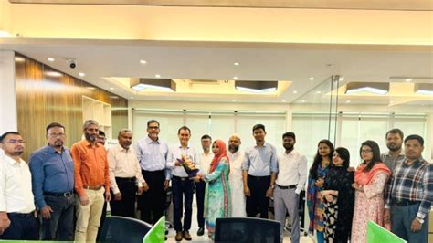 Kbd Md Siddiqur Rahman On Linkedin Before Eid And After Eid At Office Eid Mubarak To All My