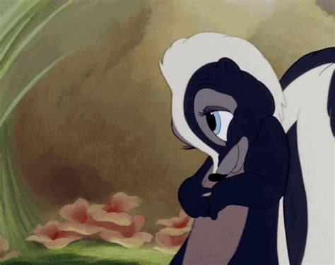 Flower Waving 603×478 Pixeli Disney Amor Art Disney Disney 