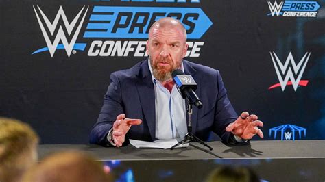 Wwe Confirms Premium Live Event Has Been Renamed Wrestletalk