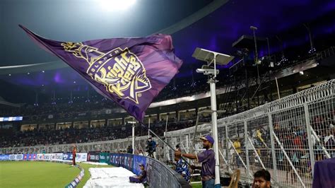 Kkr Ipl 2024 মাহির চেন্নাইয়ে নিষিদ্ধ কেকেআর চাঞ্চল্যকর ভিডিয়ো