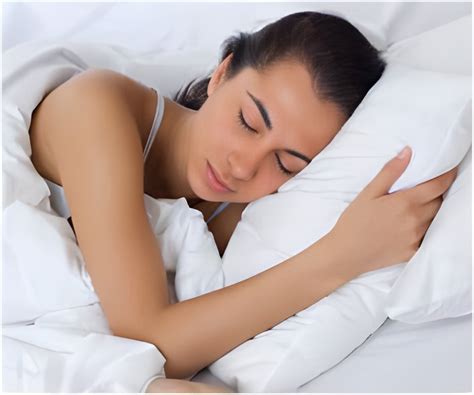 Tea And Early Bed Time Tips For The Perfect Nights Sleep