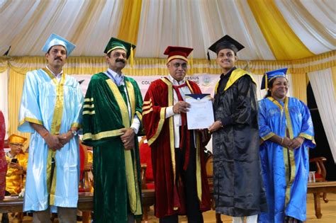 Ajesh S On Linkedin Btechgraduate Electricalengineering Electronicsengineering 16 Comments