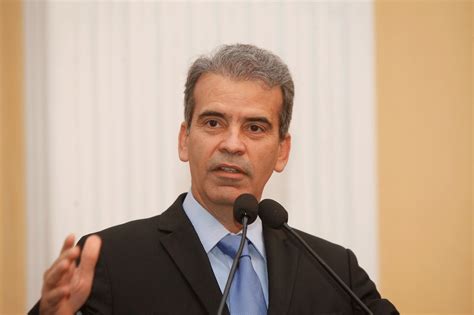 Bezerros é Notícia Deputado Alberto Feitosa Destina Emenda Parlamentar