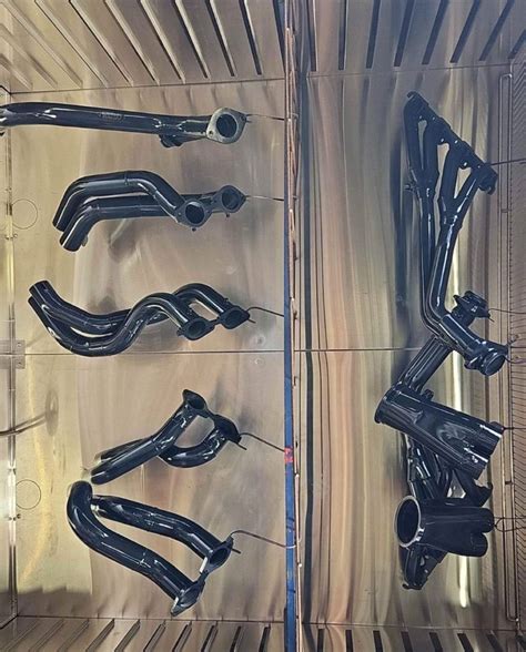 Shaun Kennedy On Linkedin We Are Pleased To Announce The Successful Completion Of Another Batch Of…