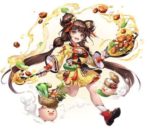 华夏秘宝第一轮：幻金名将 王昭君首发！少年三国志—游族网络