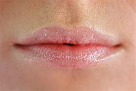Women Lips Kissing Stock Photos Royalty Free Women Lips Kissing Images Depositphotos
