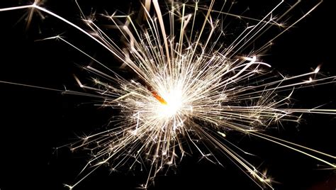 ¿por Qué Se Celebra Año Nuevo Exactamente El 1 De Enero Glucmx