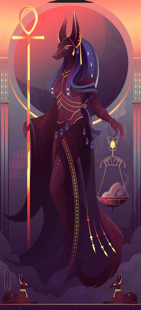 Pin On Butes Stuff Ancient Egyptian Gods Ancient Egypt Art Egyptian