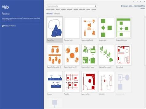 Microsoft Office Setup PPT