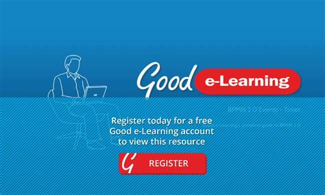Pdf Bpmn Timer Events Slidedeck Good E Learning · Pdf Filewhat Are