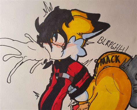 Post 5338237 Jsi Milesanti Tails Sonicthehedgehogseries