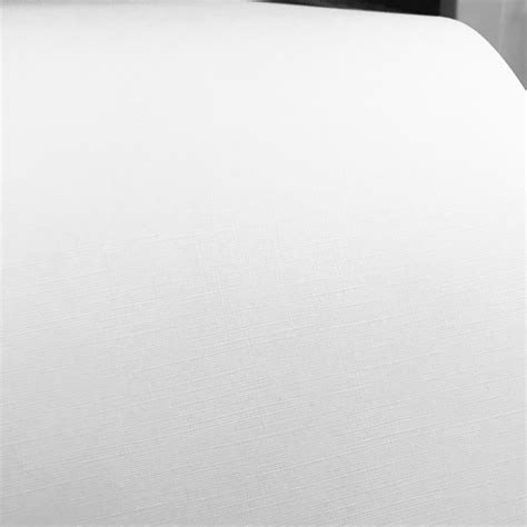 Papel Markatto Opalina Telado 240g 66x96 5 Unid Elo7