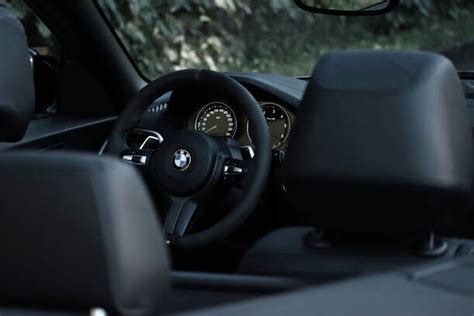 Bmw Front Collision Warning System Inactive Warning How To Troubleshoot Electronic Repair