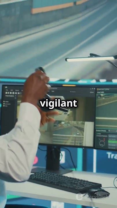 Networking Basics Dtp And Stp Explained Ccna Networking Technology Protocol Youtube