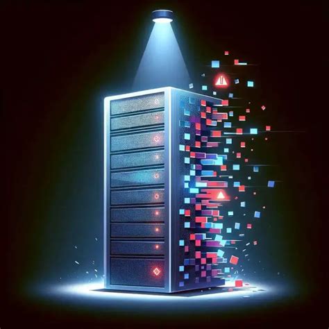 Silent Data Corruption Understanding Prevention And Recovery