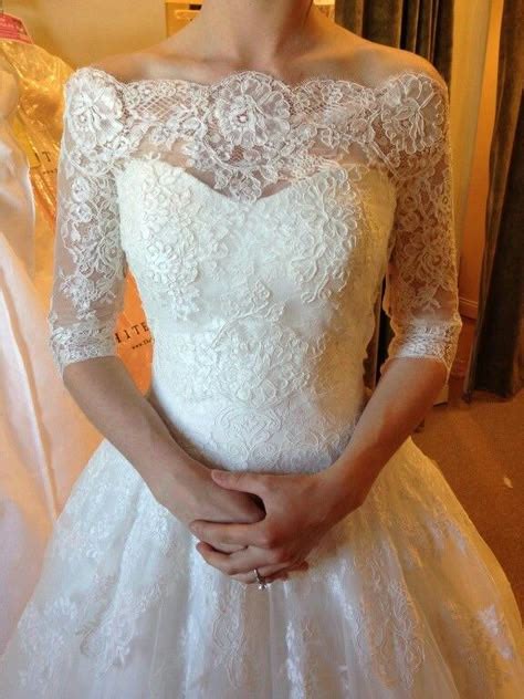 Удивительный свадебный аксессуар болеро возможность дополнить завершить или изменить ВАШ