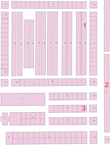 Editing Qgis Split Rectangular Polygon In Grid Geographic