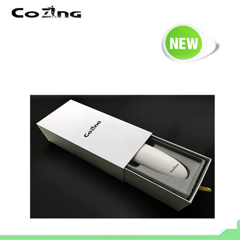 808nm Cold Laser Therapy For Back Pain Low Level Laser Therapy Pain