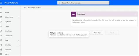 Read Data From Azure Cosmos Db Using Power Automate