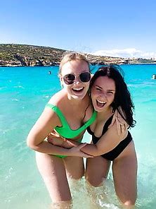 Malta Pictures Search Galleries