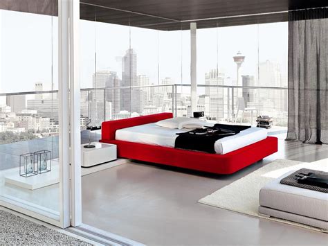 Dominos Comp 2 Bedroom Set