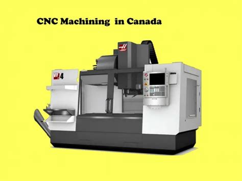 PPT Introduction To CNC Machining PowerPoint Presentation Free Download ID 1413498