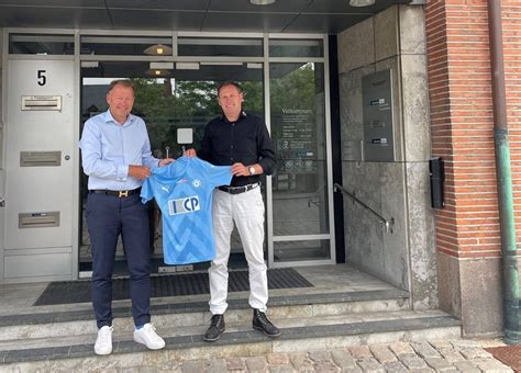 Danske Bank Frivillighedsprisen Forts Tter Fc Roskilde