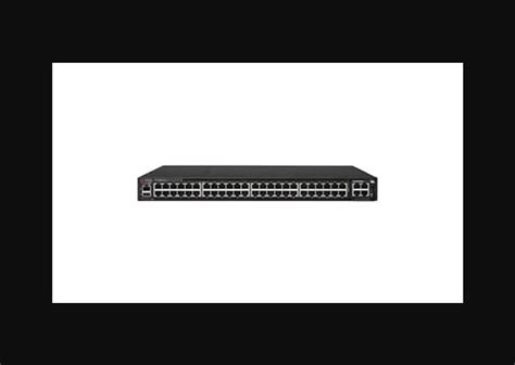 Arista 7130 Switch With Ultrascale Vu9p 3 Fpga Psu Fan Kit Avanti Global Resources