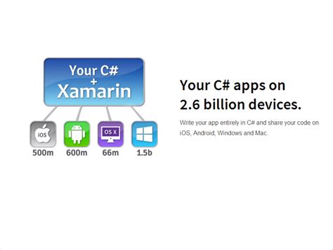 multi platform development ppt