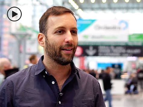 Artificial Intelligence Using Data To Build Customer Intimacy