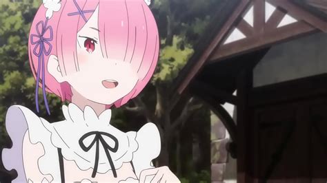 Re Zero Episodio Temporada Subtitulado En Portugu S Xvideos Com