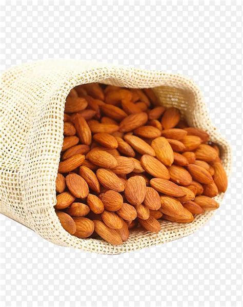 巴旦木仁png图片素材下载图片编号10302923 Png素材网