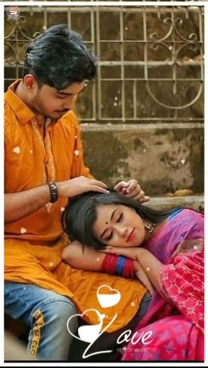 Tor Motoi Ami Ekta Bondhu Chai ️🥀 Whatsapp Status🥰 Youtube