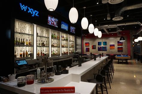 Update Marriott Data Breach