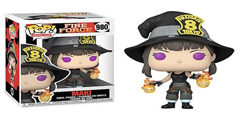 10 Best Anime Funko Pops Ranked
