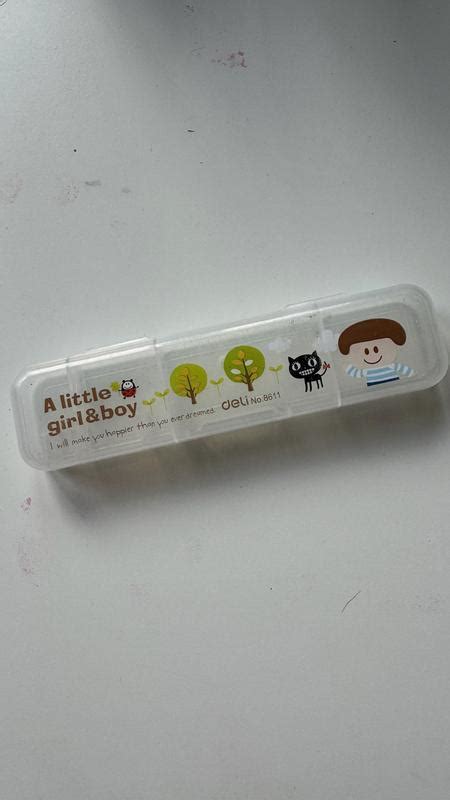 Контейнер — ціна 20 грн у каталозі Контейнери Купити товари для дому та побуту за доступною