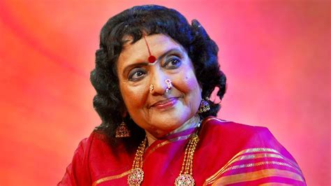 Vyjayanthimala Dance The Top 10 Dance Numbers Of Vyjayanthimala