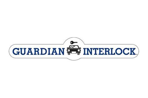 Alcohol Interlock Systems Griffith Auto Air And Electrical