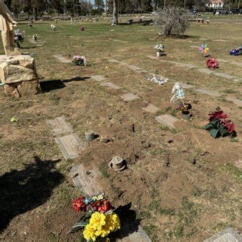 Resthaven Park Cemetery Updated July 2026 29 Photos And 30 Reviews