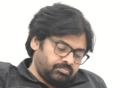 Sakshi Hints Naming Pawan Kalyan In Inner Ring Road Case